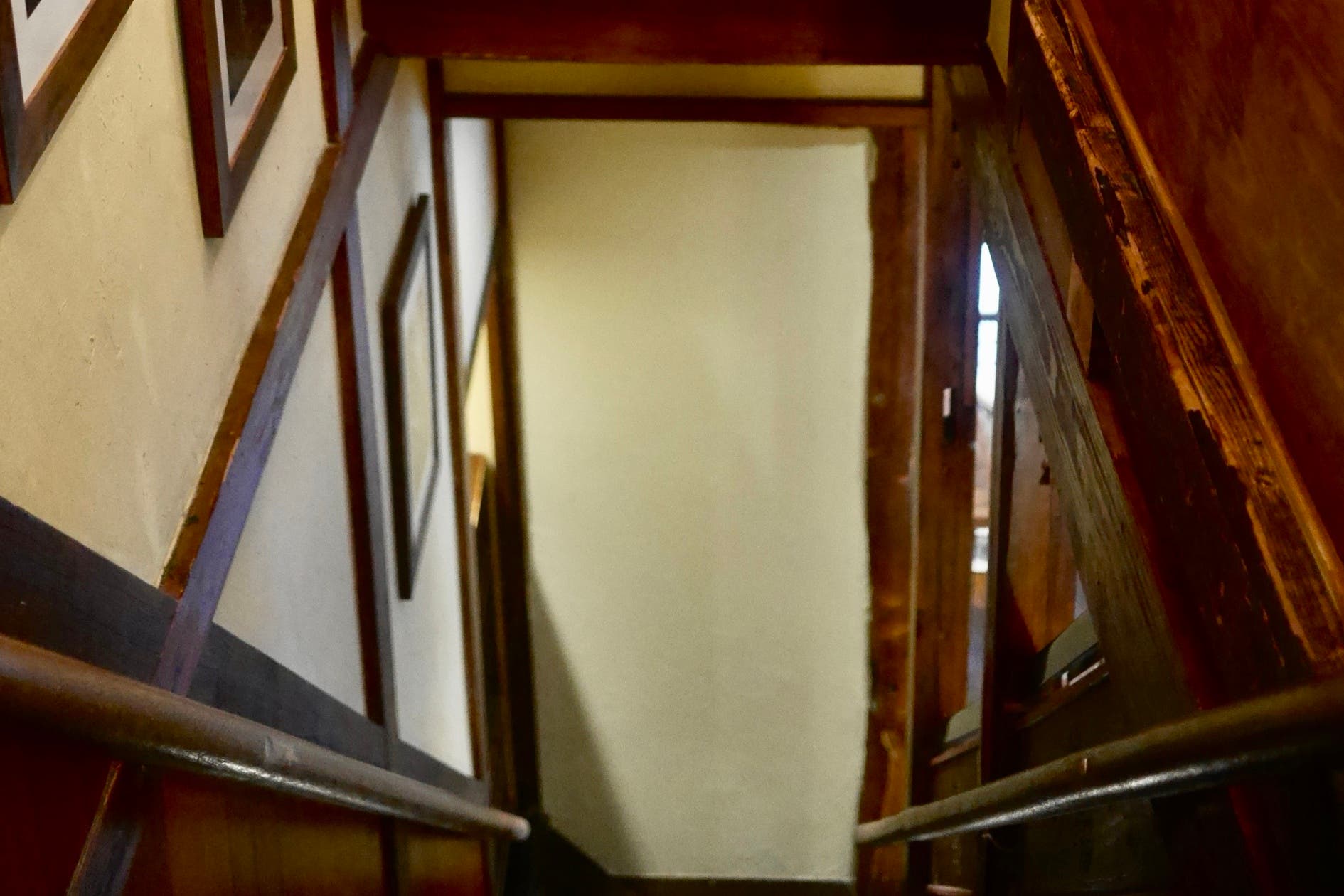 【赤坂駅1番出口徒歩1分】古民家風居酒屋。個室あり。女子会/ママ会/ロケ撮影/会議利用などにの写真21