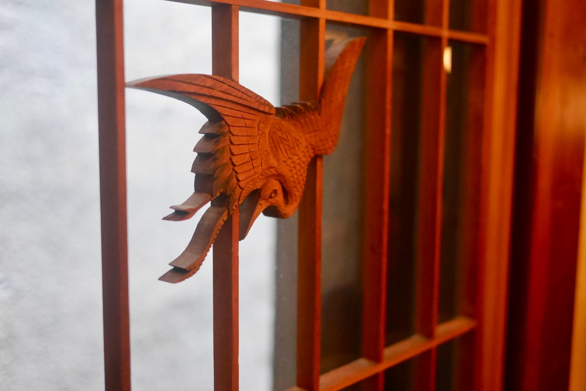 【赤坂駅1番出口徒歩1分】古民家風居酒屋。個室あり。女子会/ママ会/ロケ撮影/会議利用などにの写真22