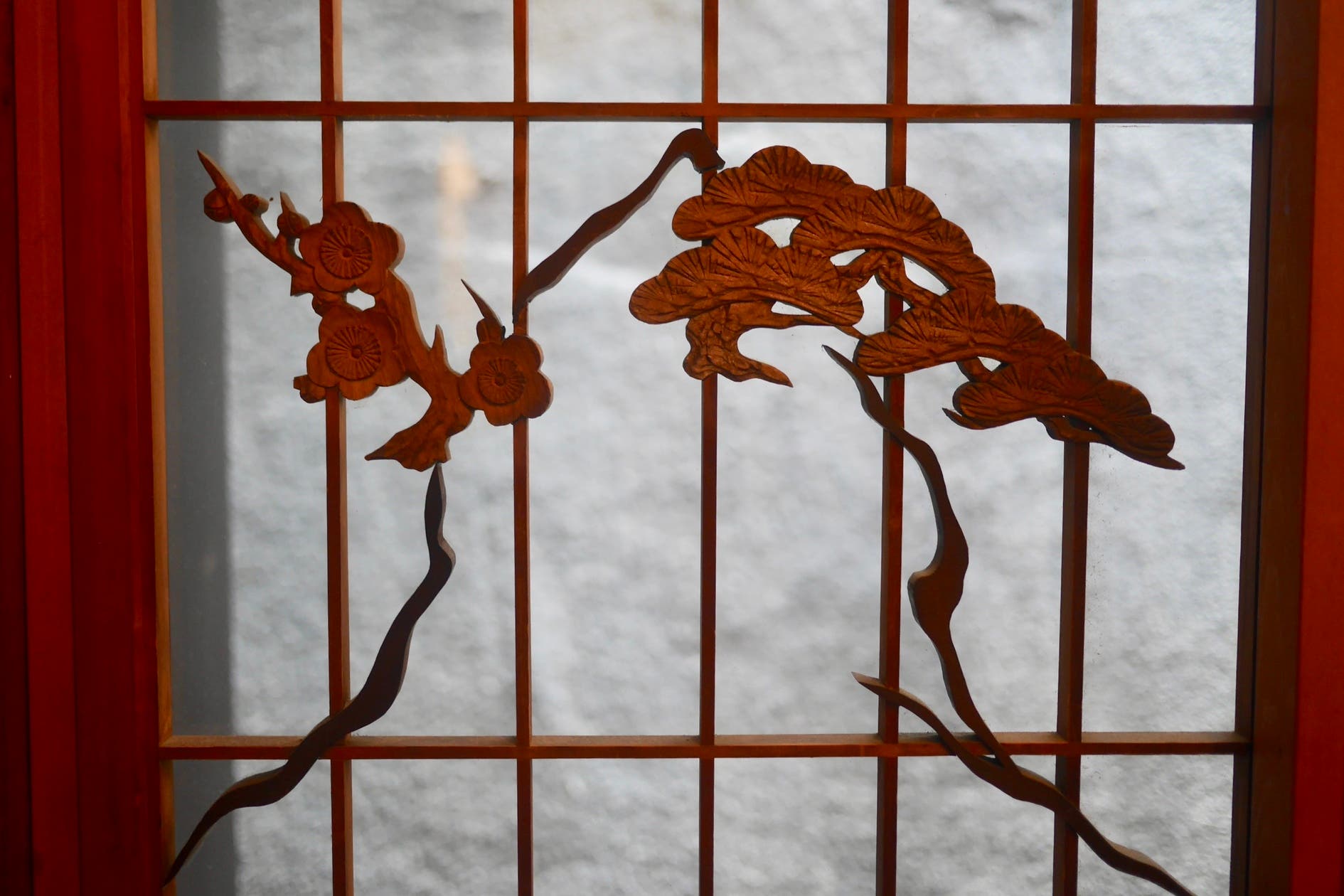 【赤坂駅1番出口徒歩1分】古民家風居酒屋。個室あり。女子会/ママ会/ロケ撮影/会議利用などにの写真23