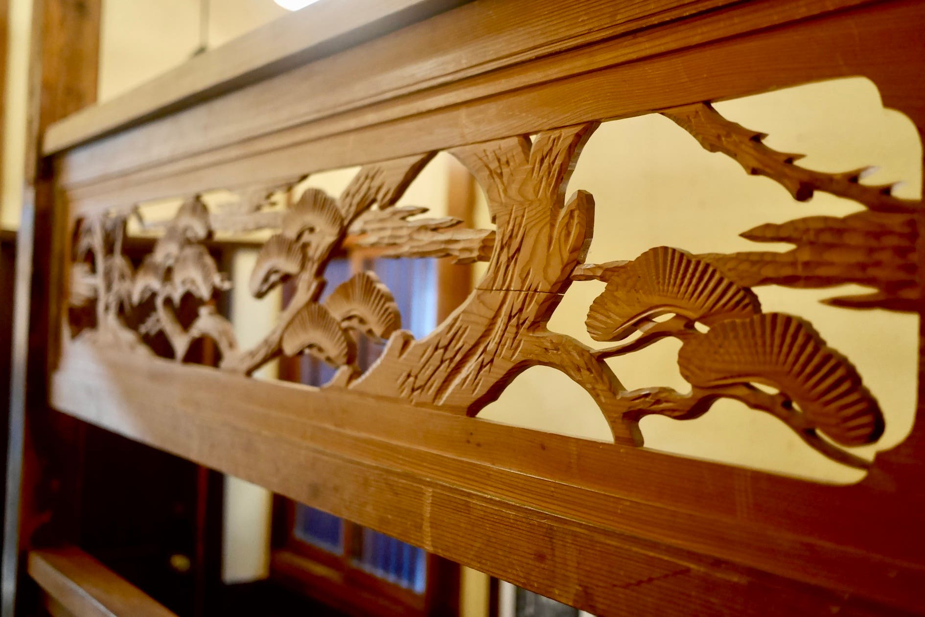 【赤坂駅1番出口徒歩1分】古民家風居酒屋。個室あり。女子会/ママ会/ロケ撮影/会議利用などにの写真24