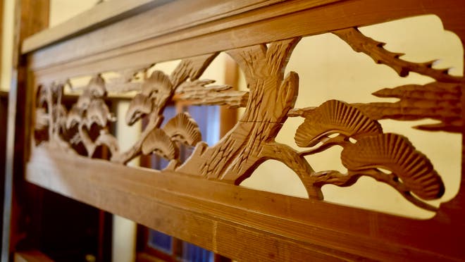 【赤坂駅1番出口徒歩1分】古民家風居酒屋。個室あり。女子会/ママ会/ロケ撮影/会議利用などにの写真24