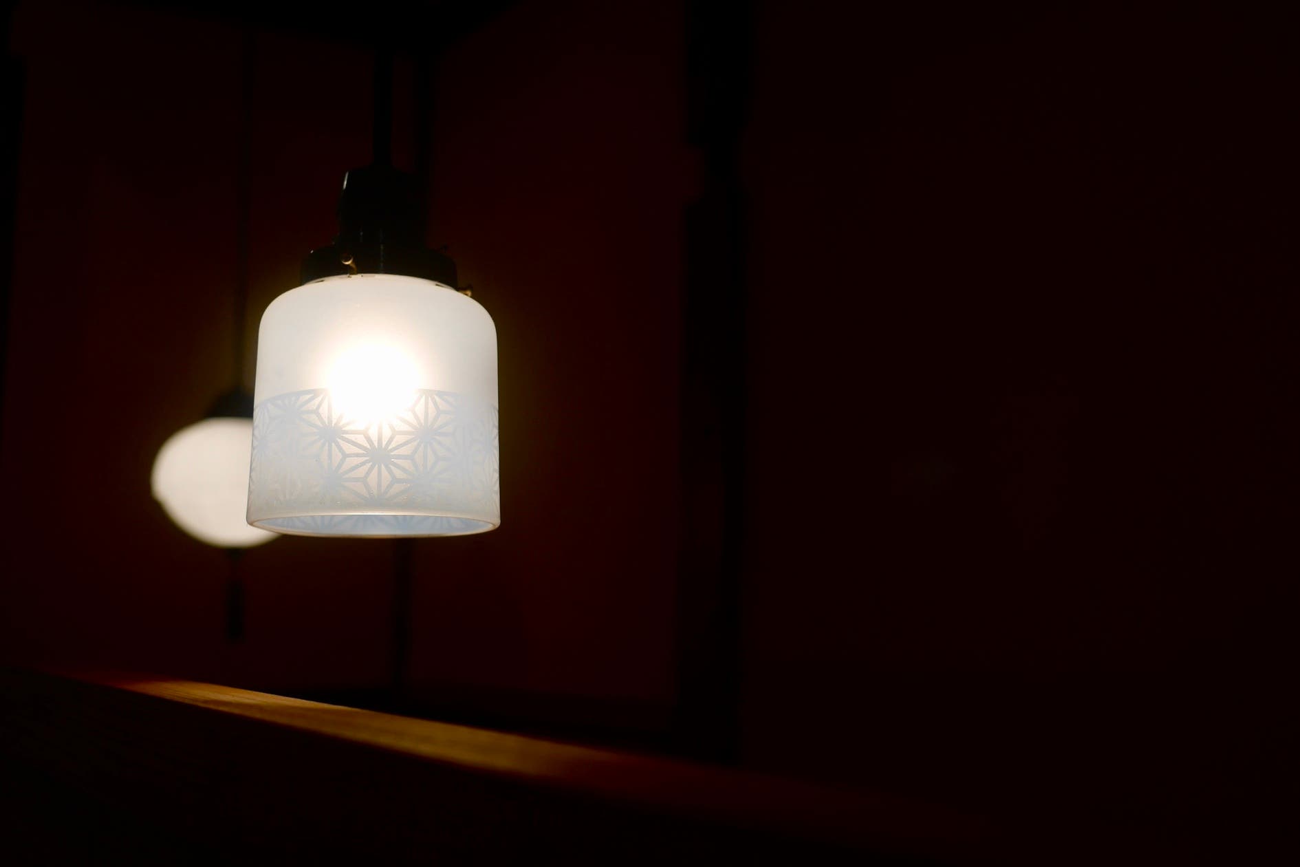 【赤坂駅1番出口徒歩1分】古民家風居酒屋。個室あり。女子会/ママ会/ロケ撮影/会議利用などにの写真25