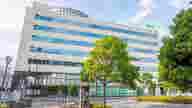 【千葉駅徒歩1分】千葉駅前 8名様用会議室#Wi-Fi#電源#ホワイトボード#フリードリンク#コンシェルジュ#TV会議の写真2