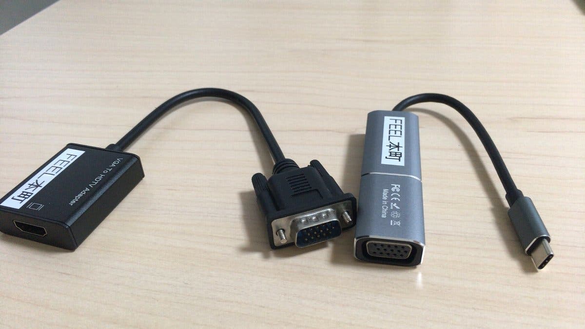 【本町駅】徒歩3分の落ち着いた会議室！☆12名☆WiFi/50型モニタ☆ゲーム大会やテレワーク等にも♪【 FEEL 本町】の写真7