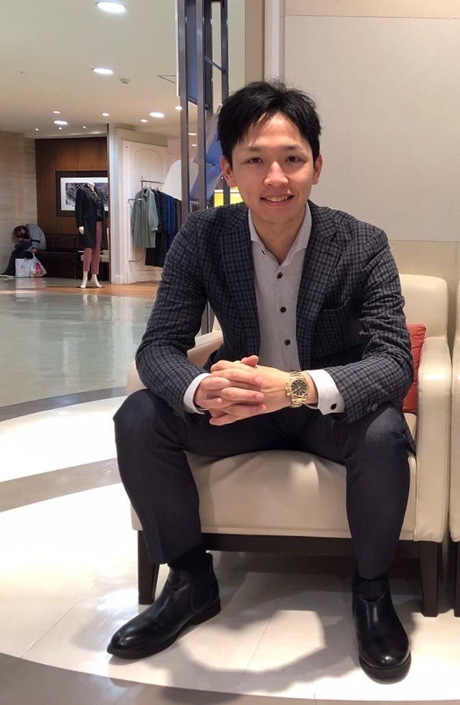 【コスパと効率を最大化！】パーソナルトレーニングオプションの画像2