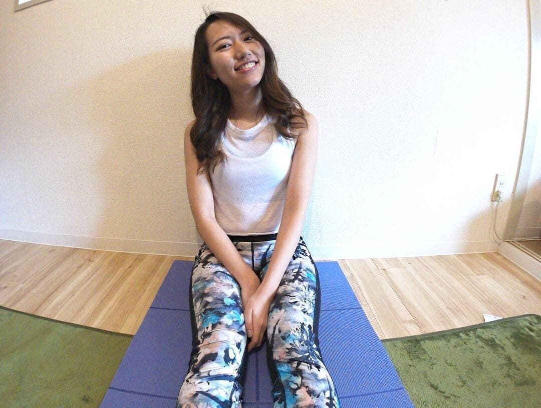 【コスパと効率を最大化！】パーソナルトレーニングオプションの画像3