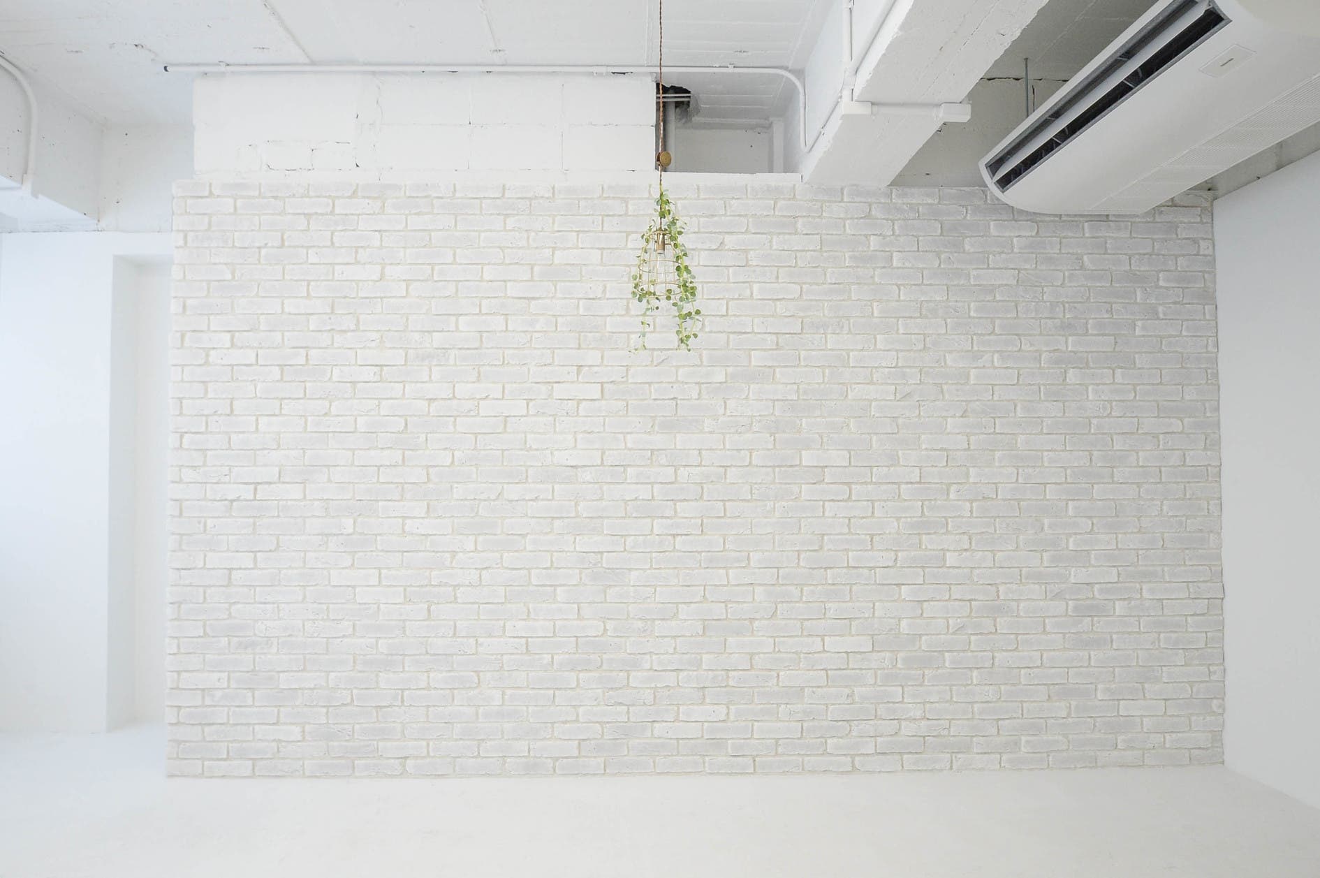 7スタ（+屋上）/心斎橋ドレススタジオの写真2