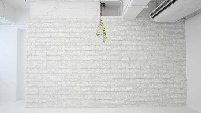 7スタ(+屋上)/心斎橋ドレススタジオの写真2