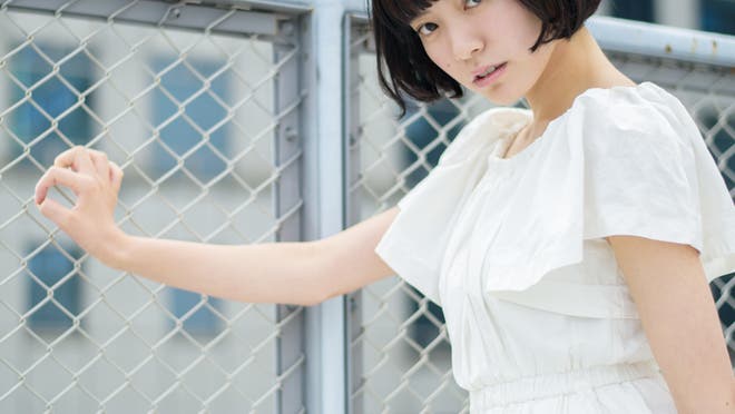 7スタ(+屋上)/心斎橋ドレススタジオの写真10