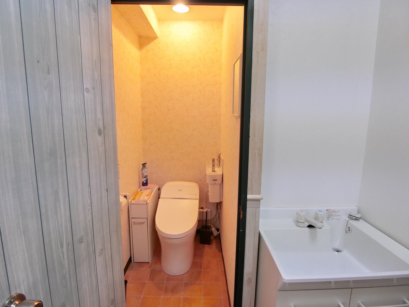 たまプラ駅徒歩4分【Aルーム】　テレワーク･塾･セミナーなどに最適!!　定期利用可!【HALレンタルスペース】の写真6