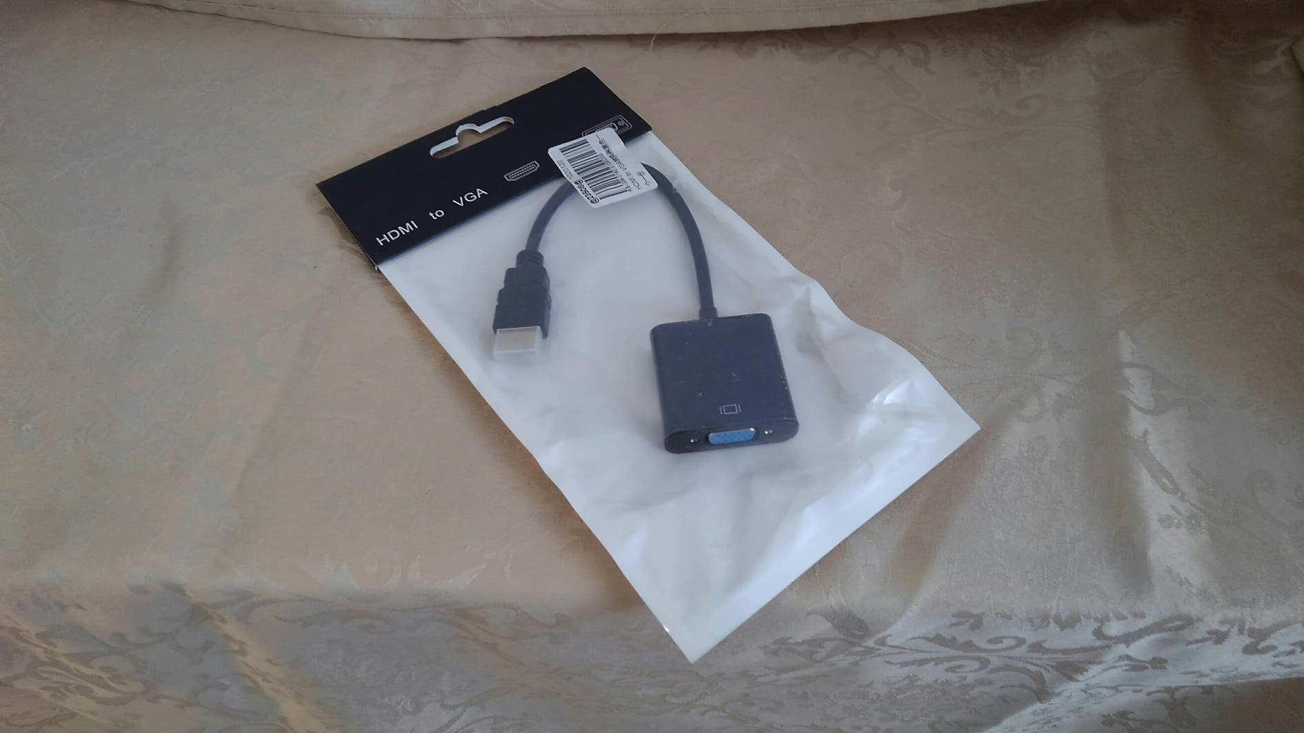 プロジェクタの画像3