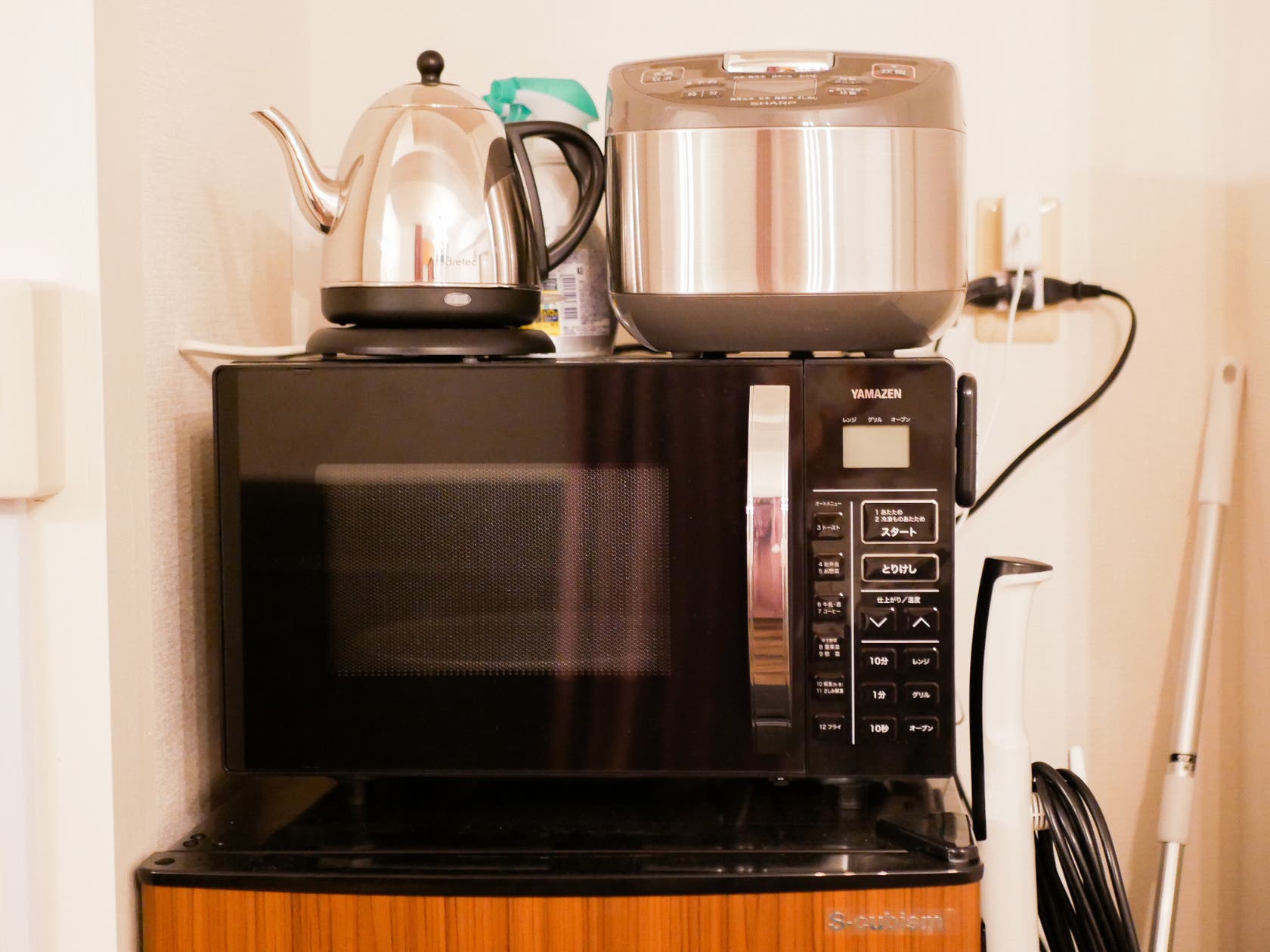 #ヤスオGoburin602【新宿/歌舞伎町】駅1分 クリスマス🎄忘年会🤶学割🌸🍿女子会💓推し活🫶格安💰✨の写真12