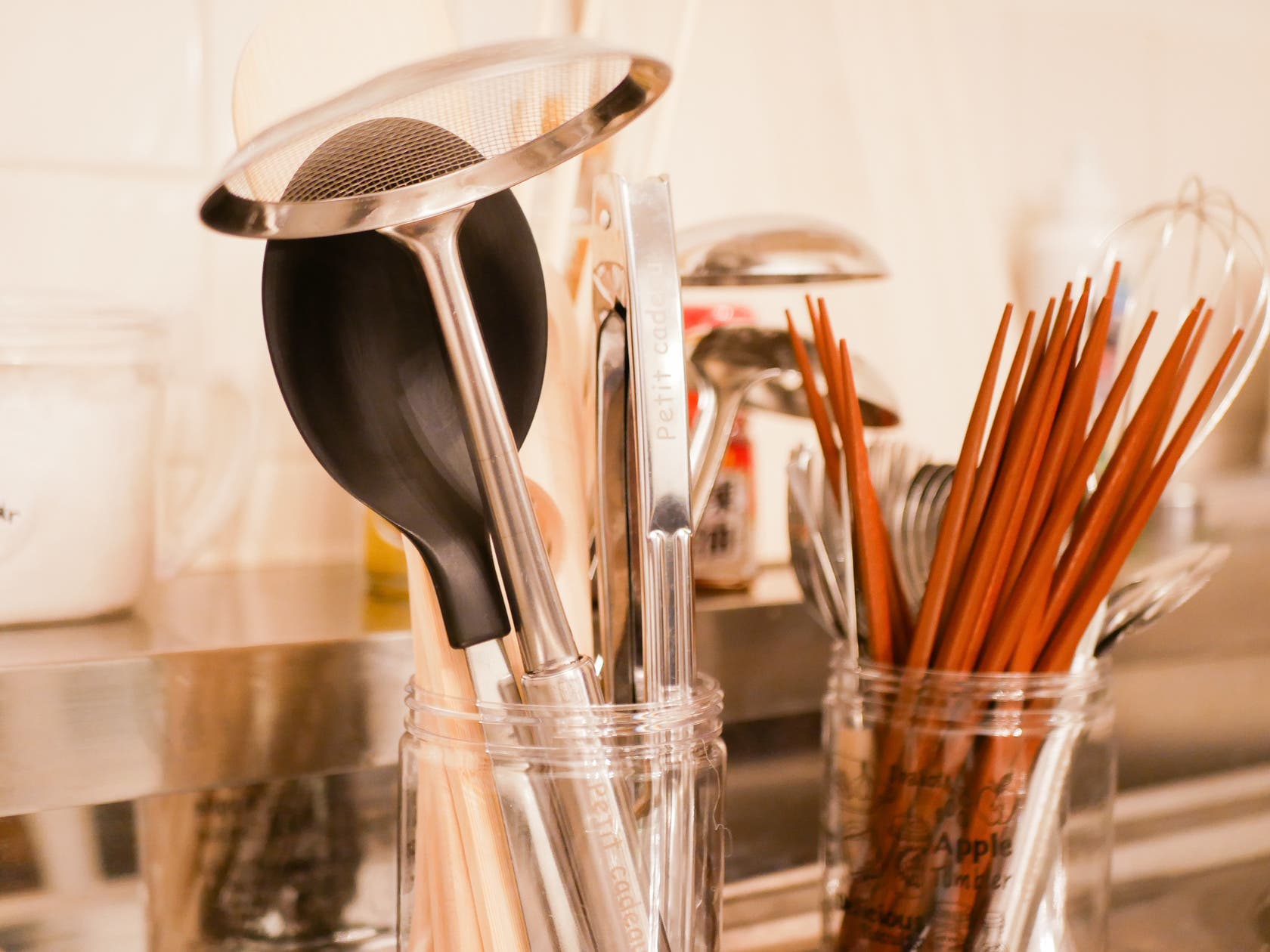 #ヤスオGoburin602【新宿/歌舞伎町】駅1分 クリスマス🎄忘年会🤶学割🌸🍿女子会💓推し活🫶格安💰✨の写真13