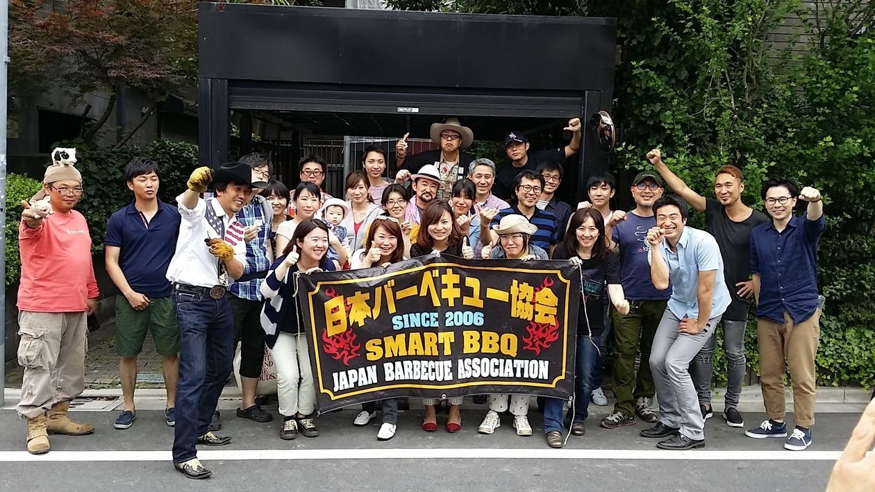 谷根千エリア【広々一軒家リビング〜ダイニング〜キッチン】大手町から電車7分/親睦会/上映会/撮影/ミーティングの写真23