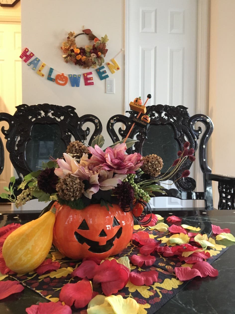 落ち着いたカフェルームで大人な女子会や誕生日会などに！自分の家の様におくつろぎ下さい♡の写真17