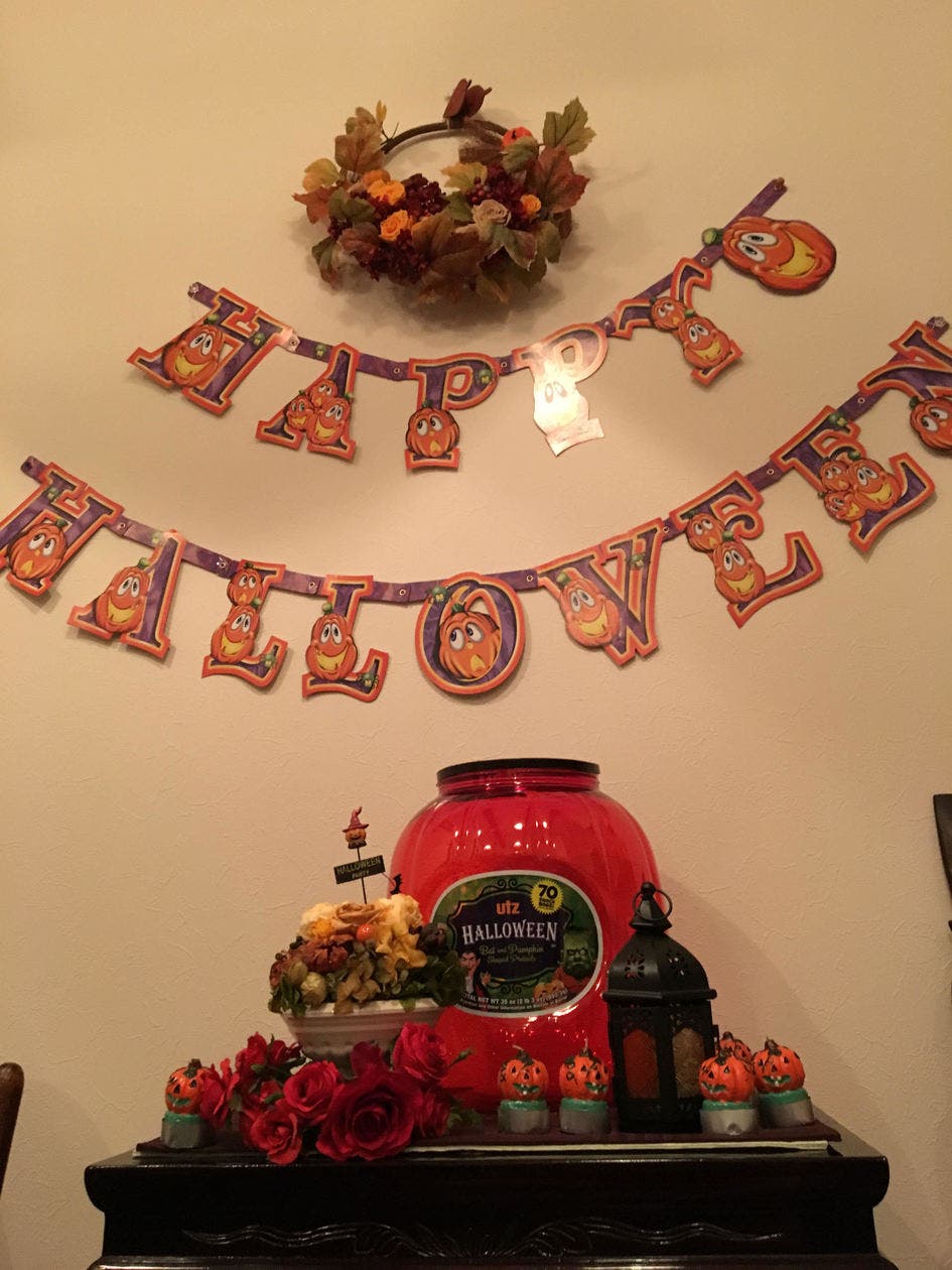 落ち着いたカフェルームで大人な女子会や誕生日会などに！自分の家の様におくつろぎ下さい♡の写真18