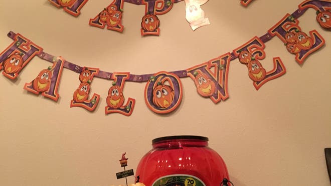 落ち着いたカフェルームで大人な女子会や誕生日会などに!自分の家の様におくつろぎ下さい♡の写真18