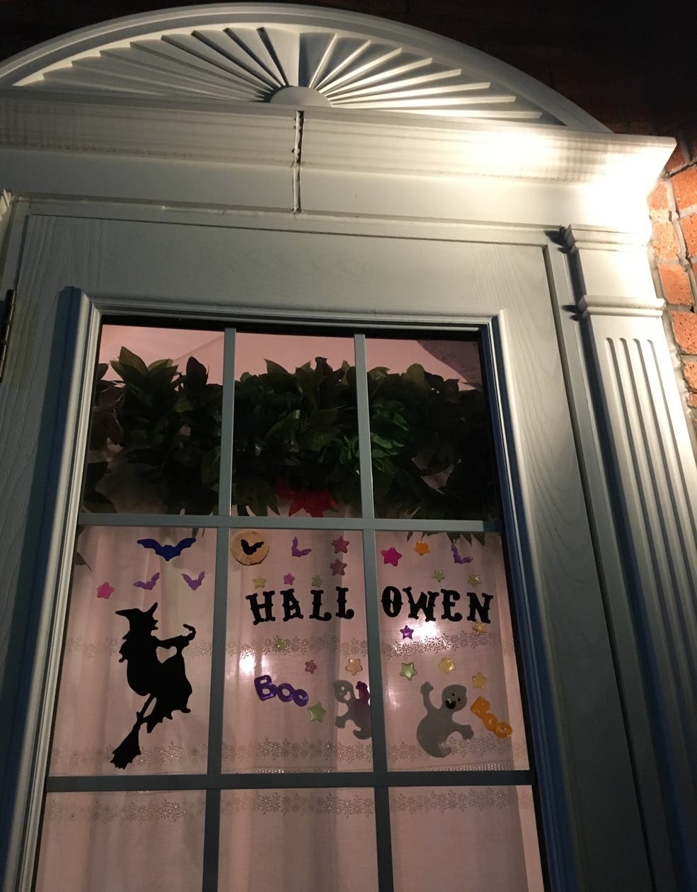 落ち着いたカフェルームで大人な女子会や誕生日会などに！自分の家の様におくつろぎ下さい♡の写真19