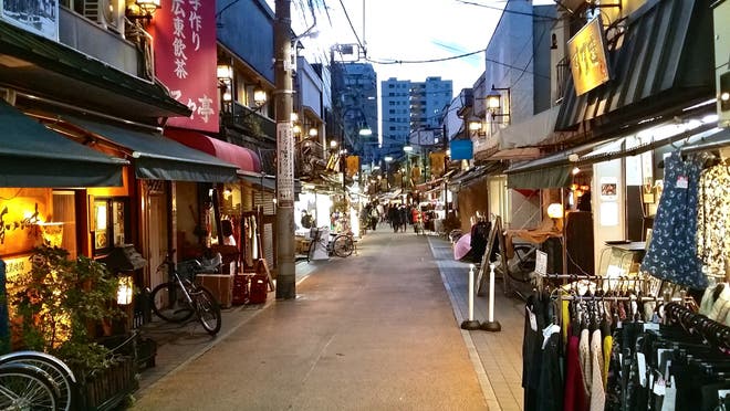 谷根千エリア【広々一軒家リビング〜ダイニング〜キッチン】大手町から電車7分/親睦会/上映会/撮影/ミーティングの写真26