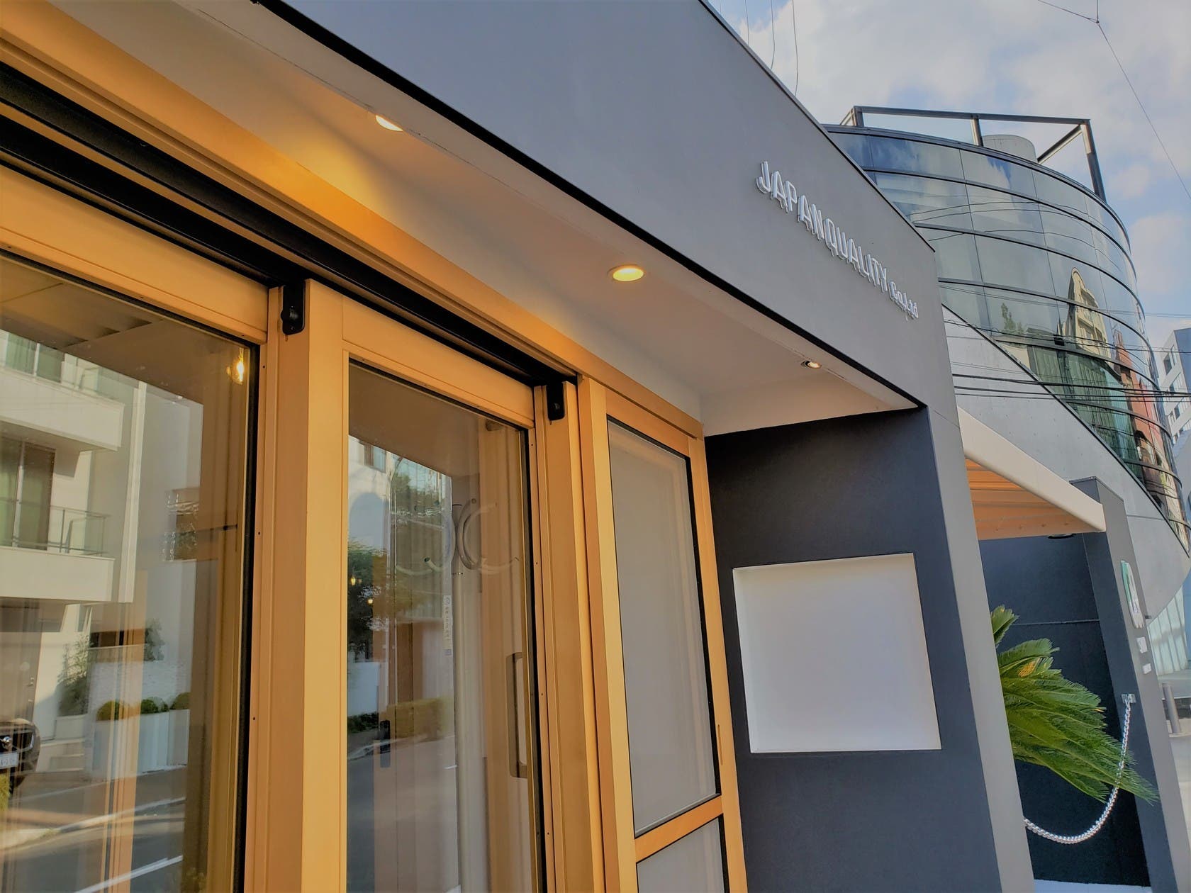 渋谷広尾の隠れ家スペース♪大人の空間キッチンスタジオ♪ママ会♪貸切会議室♪料理教室♪撮影会♪炊飯器あります♪の写真26