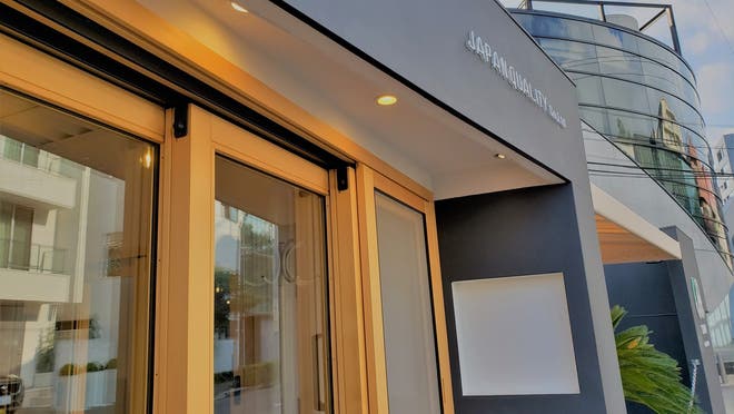 渋谷広尾の隠れ家スペース♪大人の空間キッチンスタジオ♪ママ会♪貸切会議室♪料理教室♪撮影会♪炊飯器あります♪の写真26