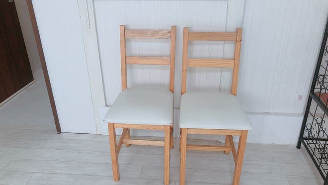 65型モニター⭐️エステベット3台設置⭐️壁一面ミラー&ヨガマット有⭐️スタジオやセミナーなどに最適なフリースペース⭐️の写真11