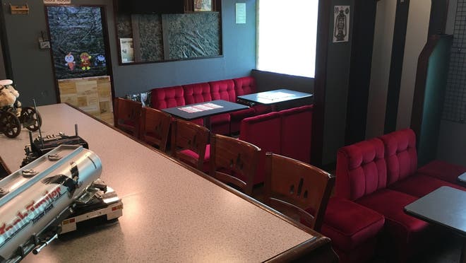 「CAMP FUTABA NUMAZU」会議/食事会/イベント/ママ会/撮影など☆子連れ・持込OK☆の写真5