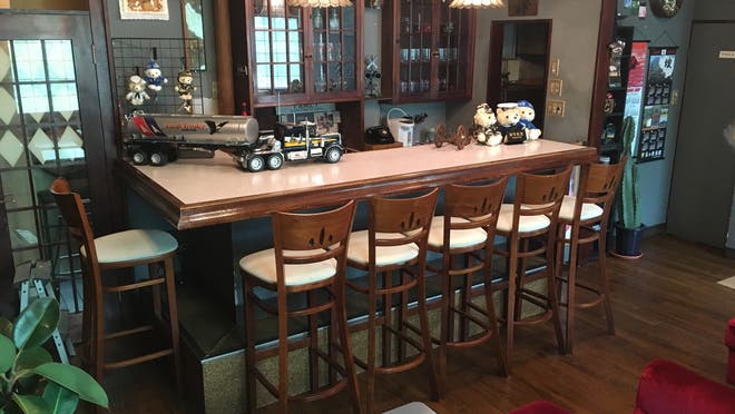 「CAMP FUTABA NUMAZU」会議/食事会/イベント/ママ会/撮影など☆子連れ・持込OK☆の写真2