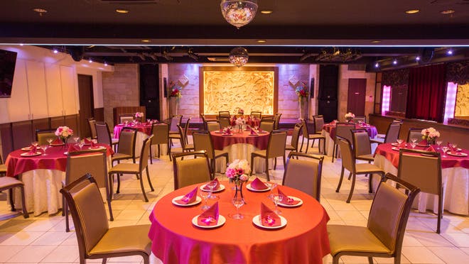 【新宿駅徒歩5分/6階】無観客ライブ・ライブ配信撮影も可能!ロケ撮影や各種イベント等、発表会から会議利用までお任せください!の写真2