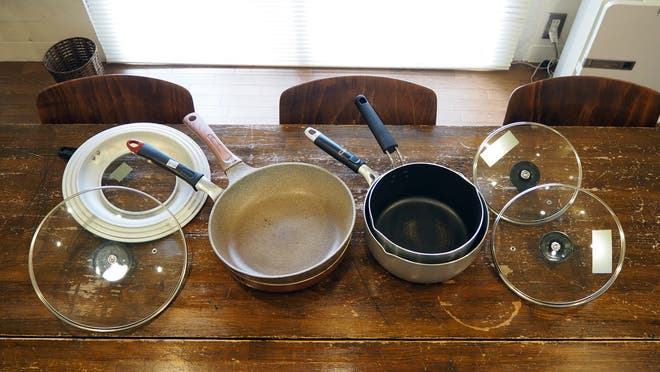 <横浜駅徒歩6分>広々スペース!子連れ女子会も会議もオフ会もできるキッチン付き!WiFi♪の写真9