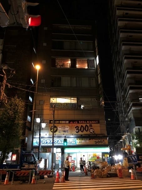 グランドピアノ･PA･照明･85型4Kモニター完備！100名程度のコンサート･イベント･会議･企画など(大音量イベントは不可)の写真7