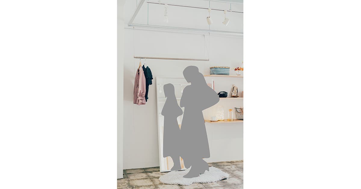 【新国立競技場目の前】自然光◎立地◎撮影/会議室/イベントetc..の写真16