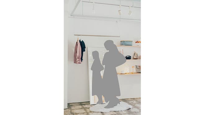 【新国立競技場目の前】自然光◎立地◎撮影/会議室/イベントetc..の写真16