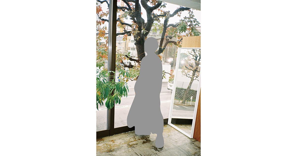 【新国立競技場目の前】自然光◎立地◎撮影/会議室/イベントetc..の写真17