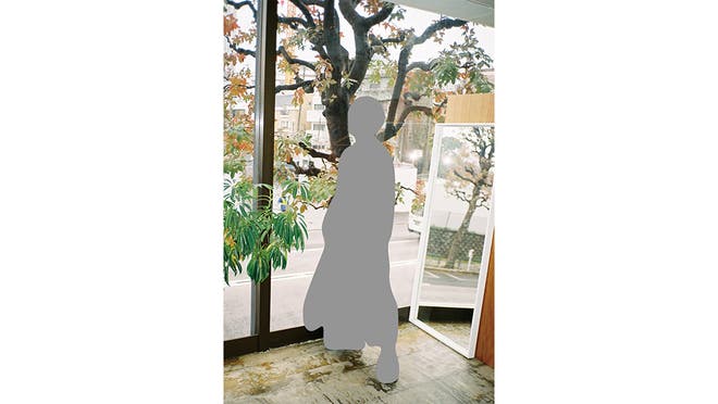 【新国立競技場目の前】自然光◎立地◎撮影/会議室/イベントetc..の写真17