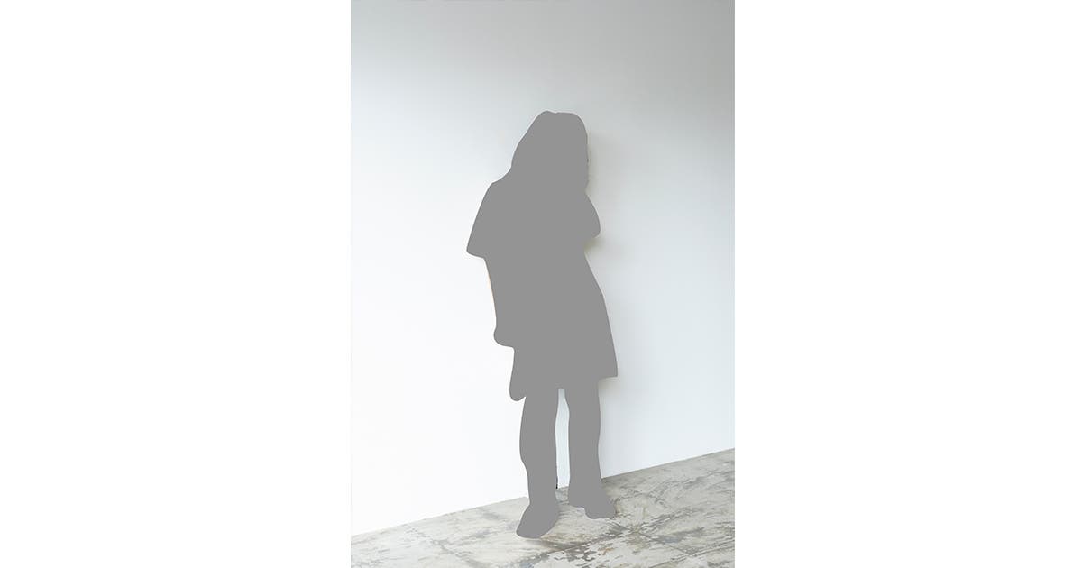 【新国立競技場目の前】自然光◎立地◎撮影/会議室/イベントetc..の写真18