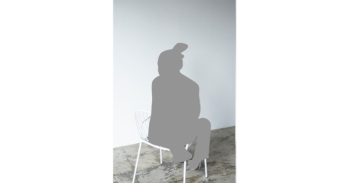 【新国立競技場目の前】自然光◎立地◎撮影/会議室/イベントetc..の写真19