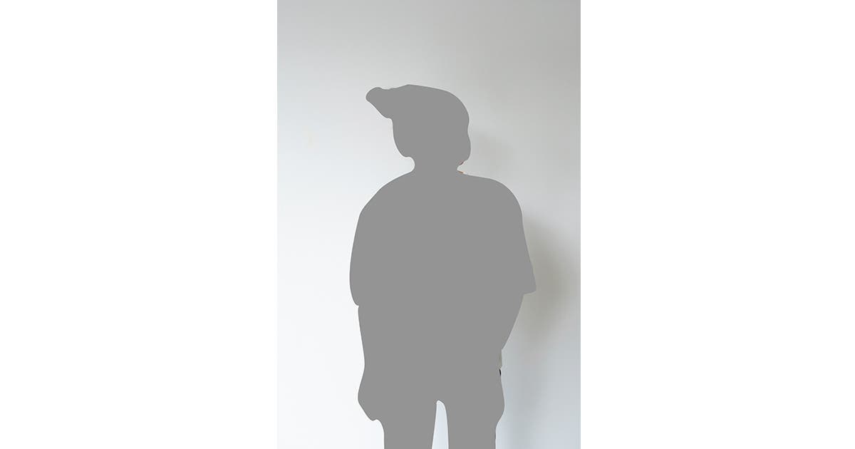 【新国立競技場目の前】自然光◎立地◎撮影/会議室/イベントetc..の写真20