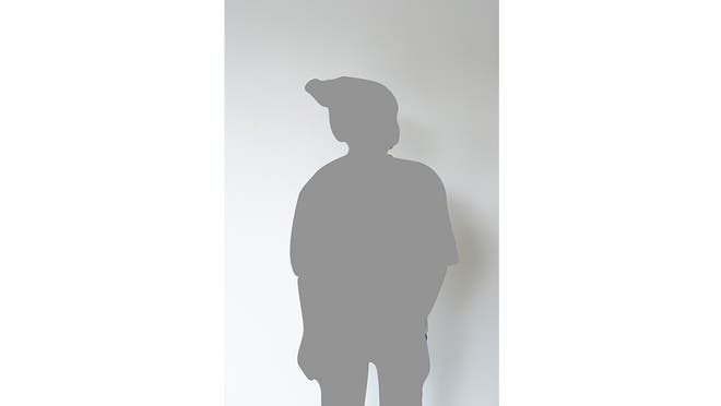 【新国立競技場目の前】自然光◎立地◎撮影/会議室/イベントetc..の写真20