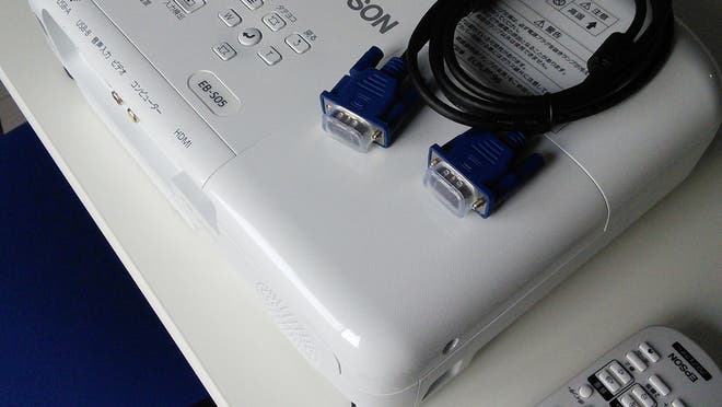 セミナー◆勉強◆レッスン◆会議◆撮影◆面接などに❗の写真13