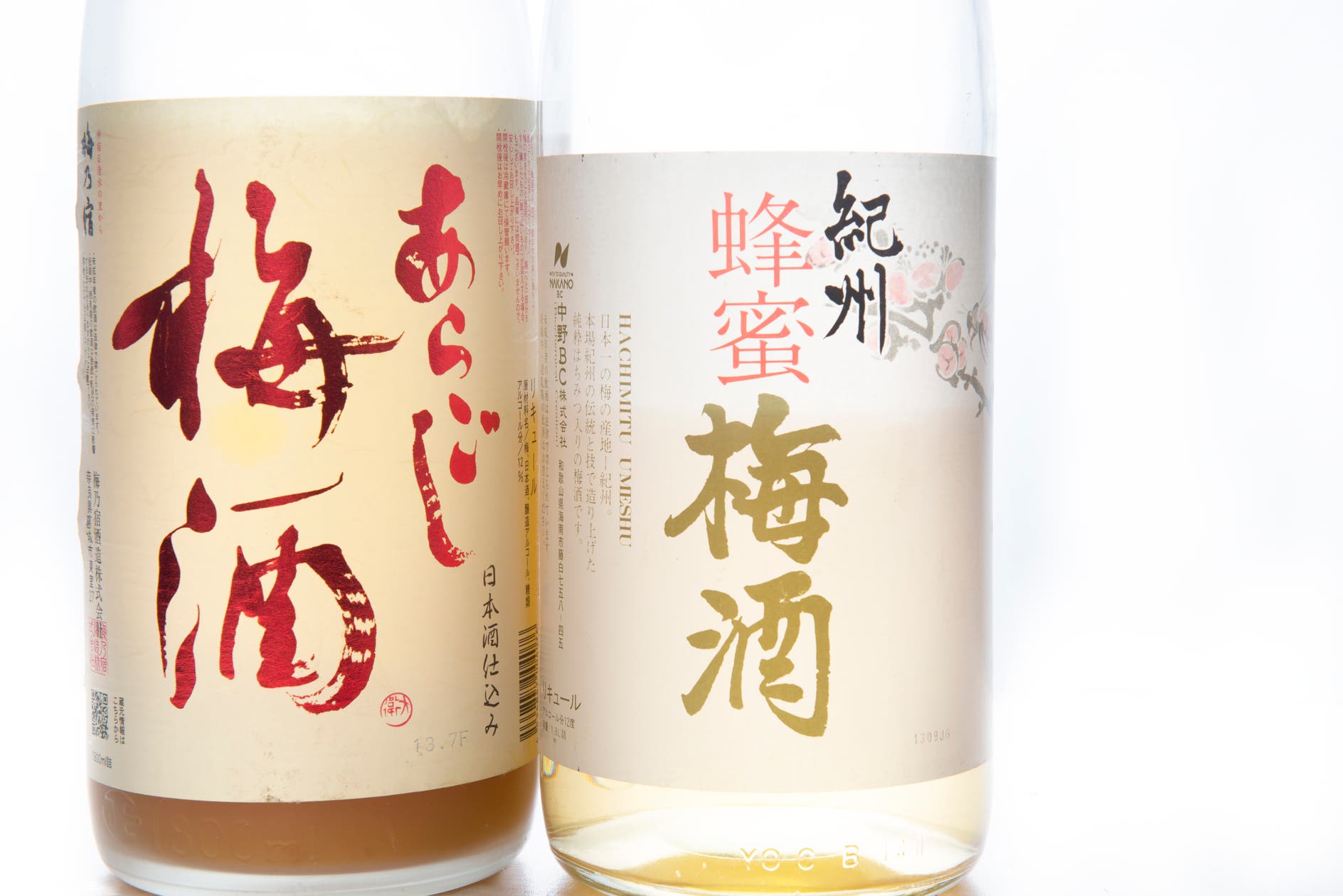 【関内エリア】おしゃれな2階建ての居酒屋スペース。パーティ・ロケ撮影・会議などに！の写真4