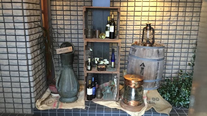 【三河安城駅】創業30年を迎えるアンティーク調の洋館。パーティ・ロケ撮影・会議などに!の写真5