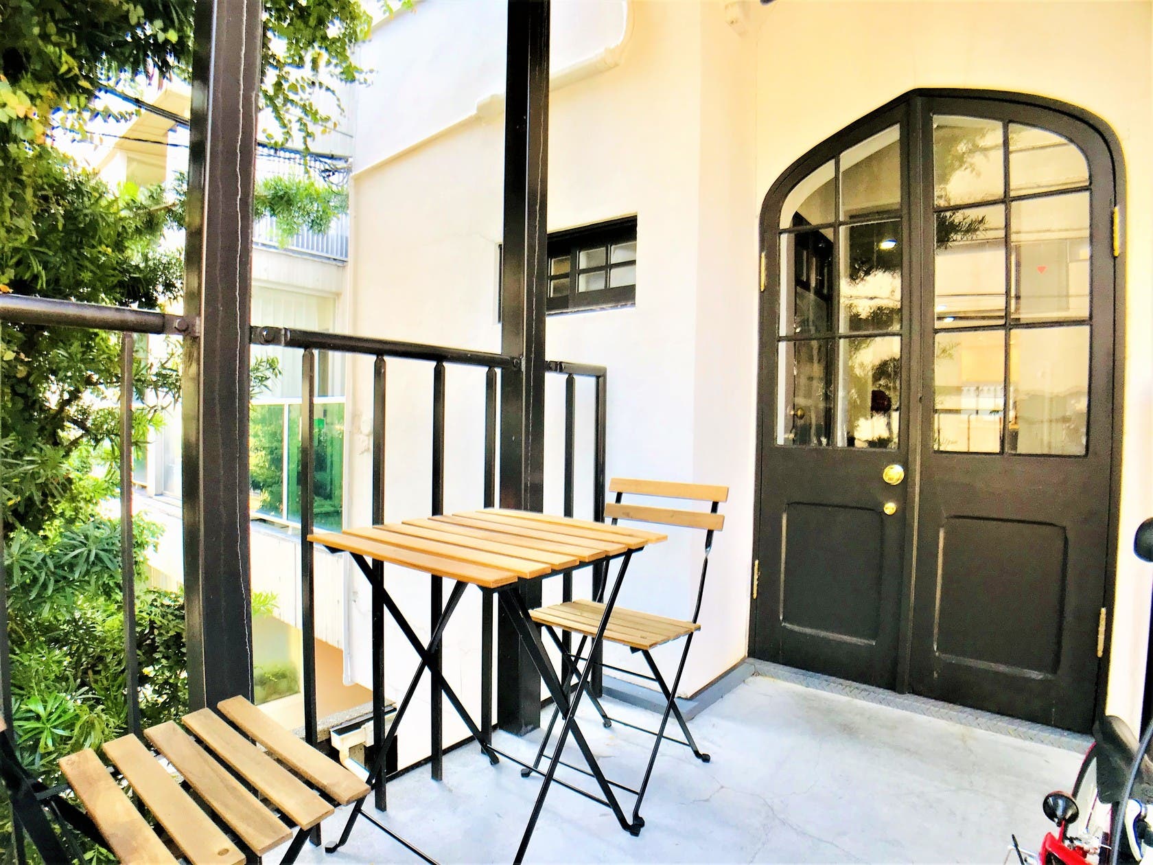 恵比寿駅徒歩５分/恵比寿キッチンスタジオ/充実した設備/徹底した衛生管理/都度除菌清掃/料理教室/食事会/の写真12