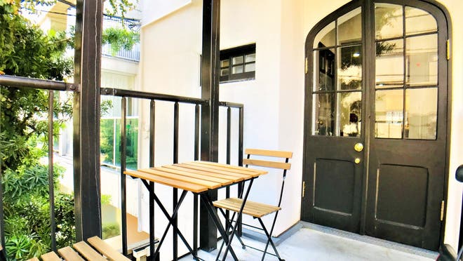 恵比寿駅徒歩5分/恵比寿キッチンスタジオ/充実した設備/徹底した衛生管理/都度除菌清掃/料理教室/食事会/の写真12