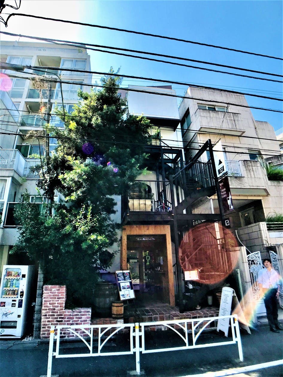 恵比寿駅徒歩５分/恵比寿キッチンスタジオ/充実した設備/徹底した衛生管理/都度除菌清掃/料理教室/食事会/の写真13