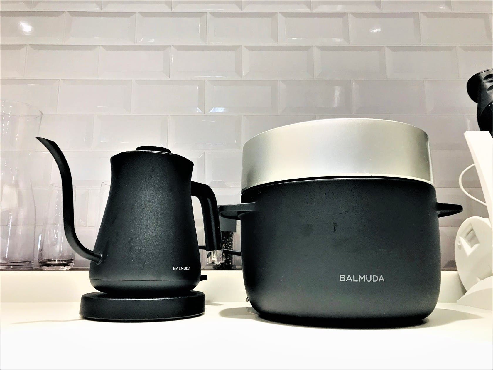 恵比寿駅徒歩５分/恵比寿キッチンスタジオ/充実した設備/徹底した衛生管理/都度除菌清掃/料理教室/食事会/の写真18