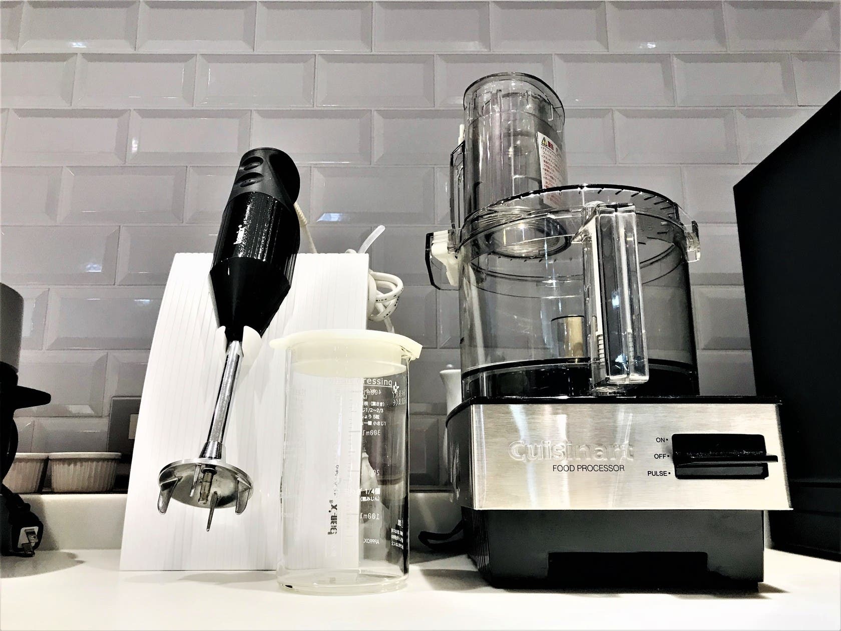 恵比寿駅徒歩５分/恵比寿キッチンスタジオ/充実した設備/徹底した衛生管理/都度除菌清掃/料理教室/食事会/の写真19