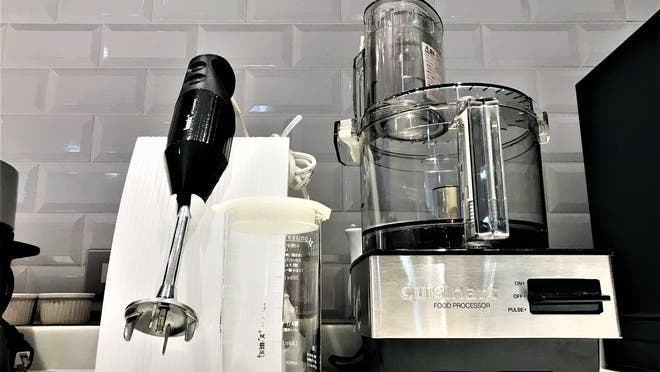 恵比寿駅徒歩5分/恵比寿キッチンスタジオ/充実した設備/徹底した衛生管理/都度除菌清掃/料理教室/食事会/の写真19