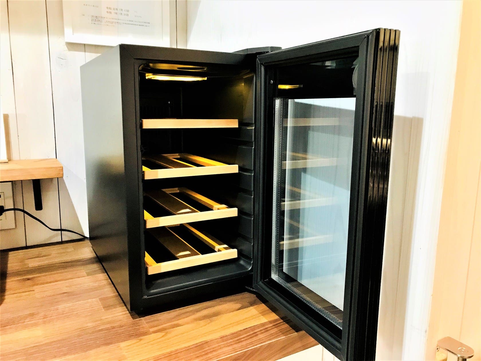 恵比寿駅徒歩５分/恵比寿キッチンスタジオ/充実した設備/徹底した衛生管理/都度除菌清掃/料理教室/食事会/の写真20