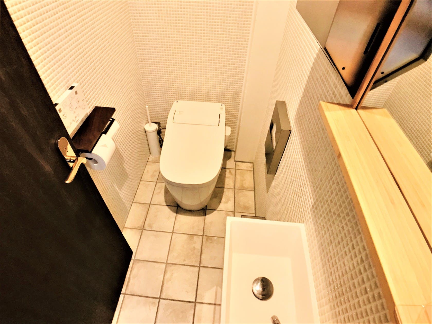 恵比寿駅徒歩５分/恵比寿キッチンスタジオ/充実した設備/徹底した衛生管理/都度除菌清掃/料理教室/食事会/の写真29